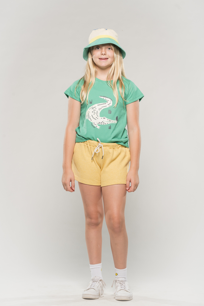 Tienda Online de Picotea