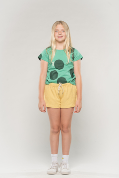 Tienda Online de Picotea