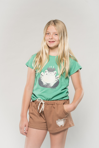 Tienda Online de Picotea