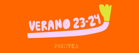 Tienda Online de Picotea