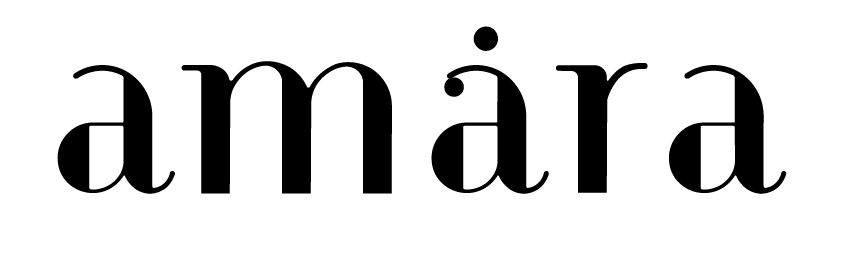 Amara