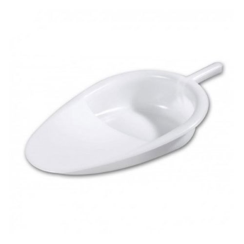 Chata plastica - Comprar en Tienda de salud Gelform