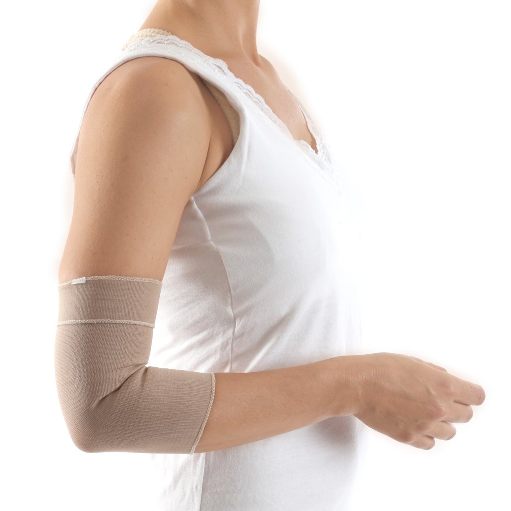 Codera elástica - Comprar en Tienda de salud Gelform