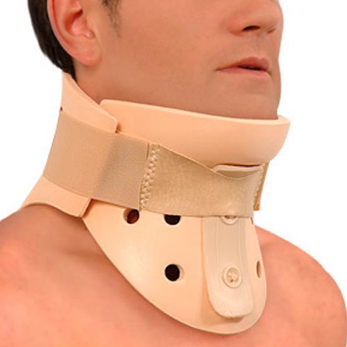 Collar de filadelfia Coltex - Tienda de salud Gelform