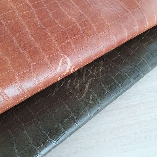 Corino Croco (1x65cm)