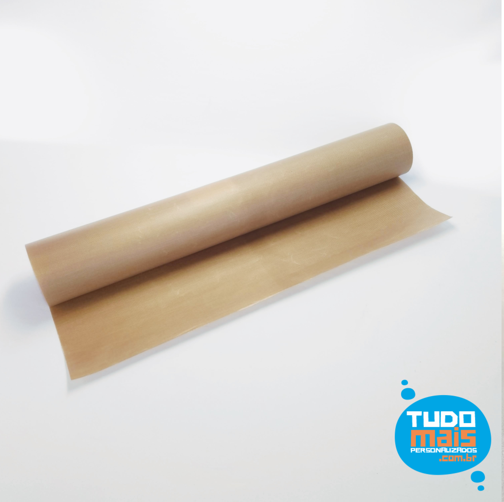 Teflon 40x60 - Comprar em Tudo Mais Personalizados.