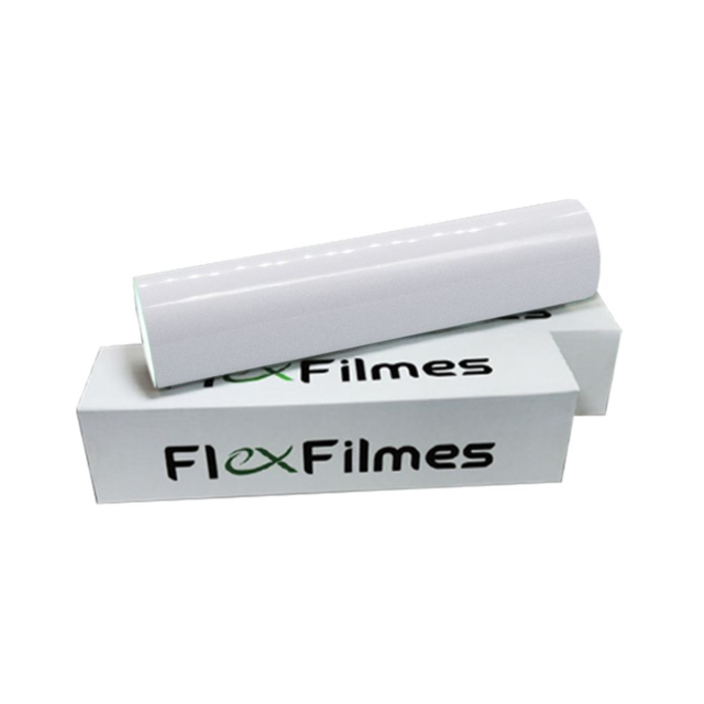 FLEX CUT BRANCO - Comprar em Tudo Mais Personalizados.
