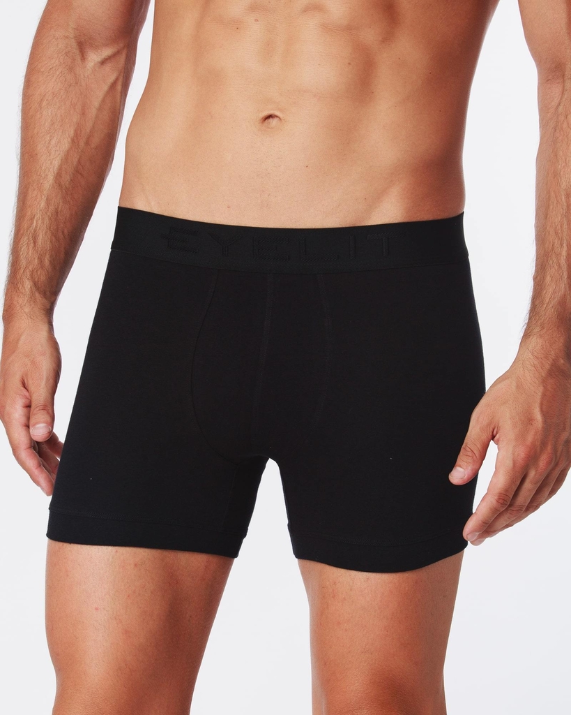 pack boxer andros cool touch