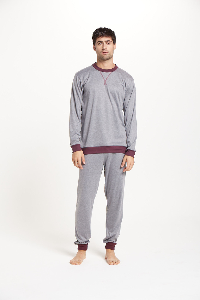 Comprar Tres Ases en Casa Josecito | Filtrado por Más Vendidos