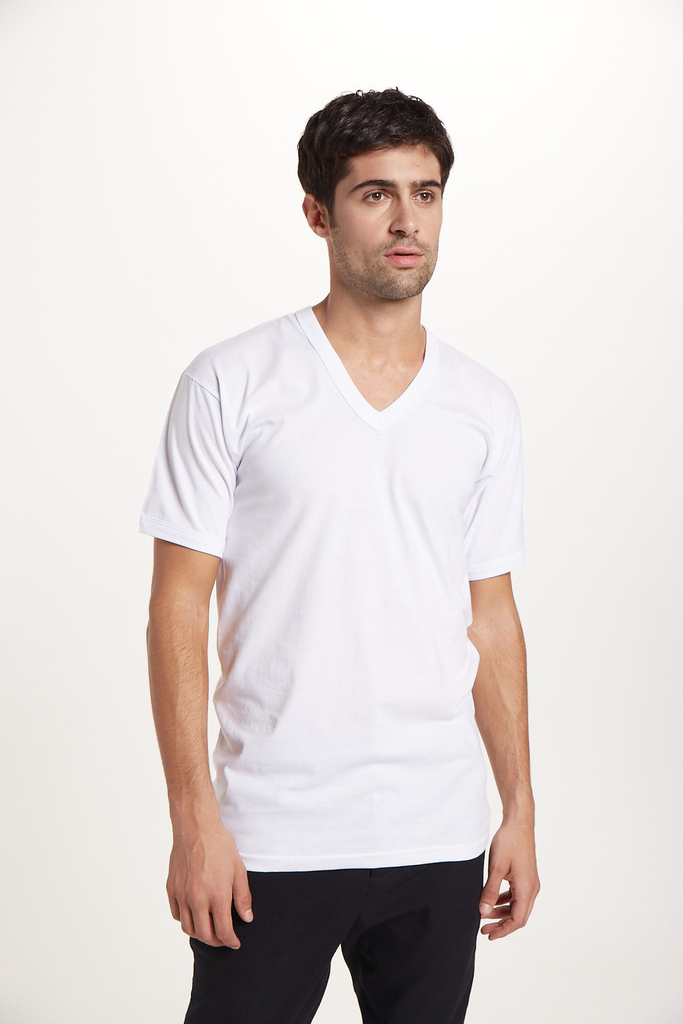 Comprar Tres Ases en Casa Josecito | Filtrado por Más Vendidos