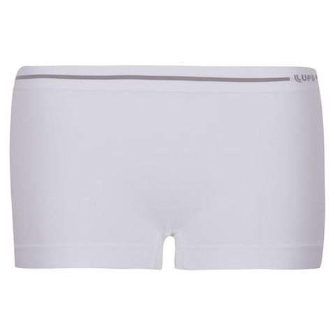 Bombacha Boxer Short Loba Lupo Microfibra y Lycra Sin Costura Art.41800