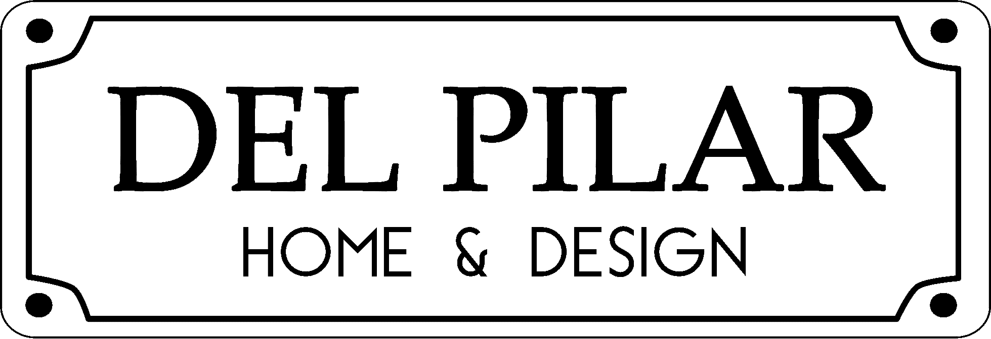 Tienda Online de Del Pilar