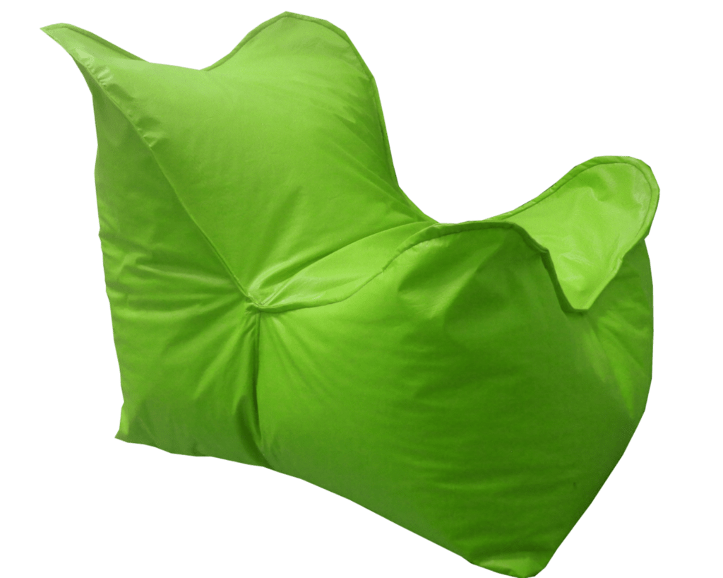 Puff Fiaca Sillon Bkf King(ART 1652) - DIR-TEX