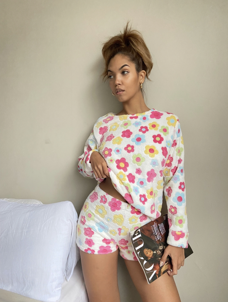 Comprar Pijamas de Invierno en Nikita Comprar Pijamas de Invierno en Nikita
