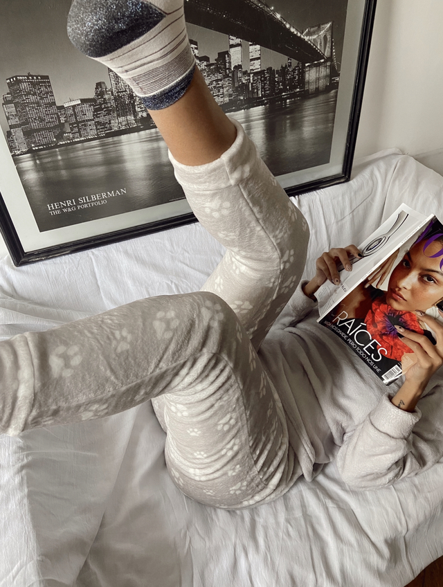 Comprar Pijamas de Invierno en Nikita Comprar Pijamas de Invierno en Nikita