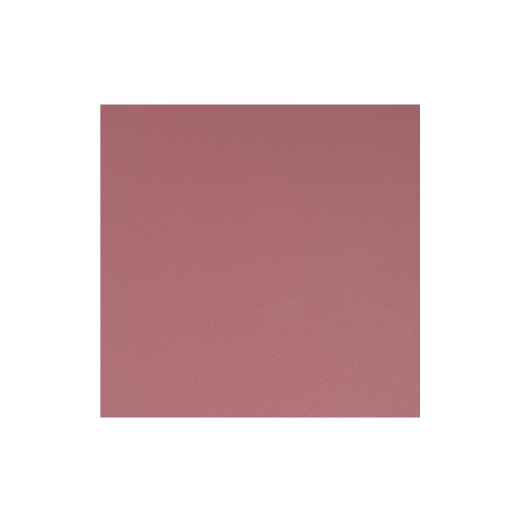 Azulejo 15x15cm Rosa Viejo