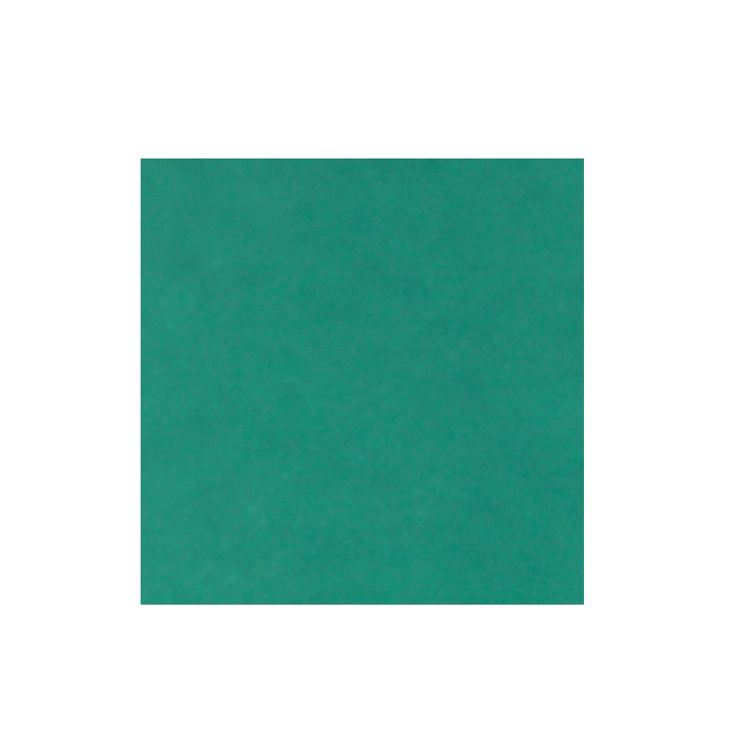 Azulejo 15x15cm Verde Esmeralda