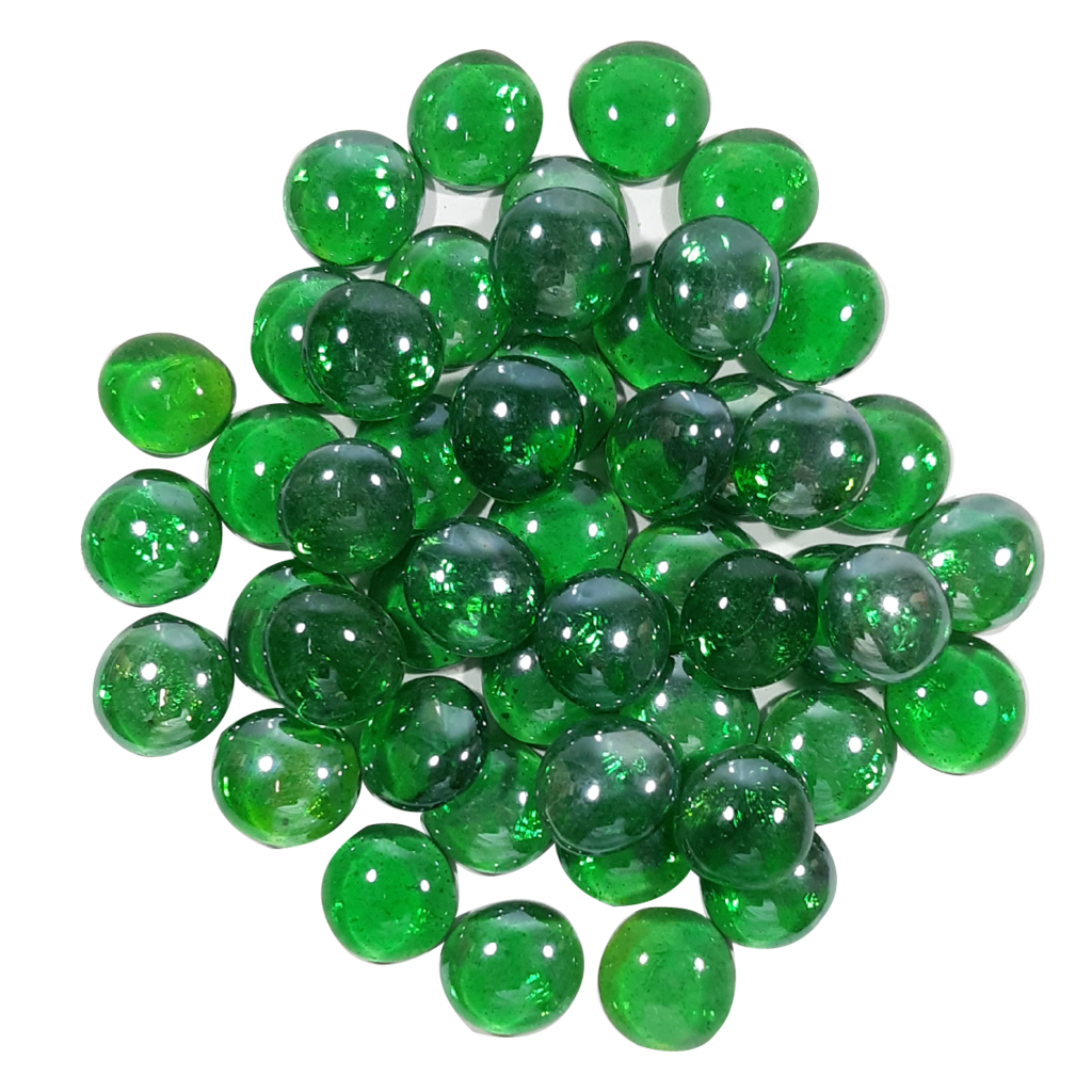 Comprar Gemas en LasAya Casa Musivo | Filtrado por Productos Destacados