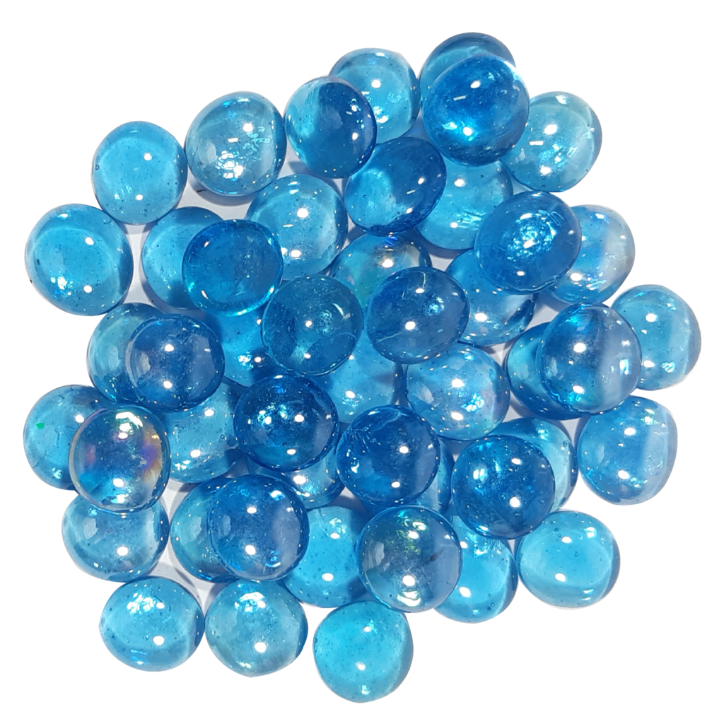 Comprar Gemas en LasAya Casa Musivo | Filtrado por Productos Destacados