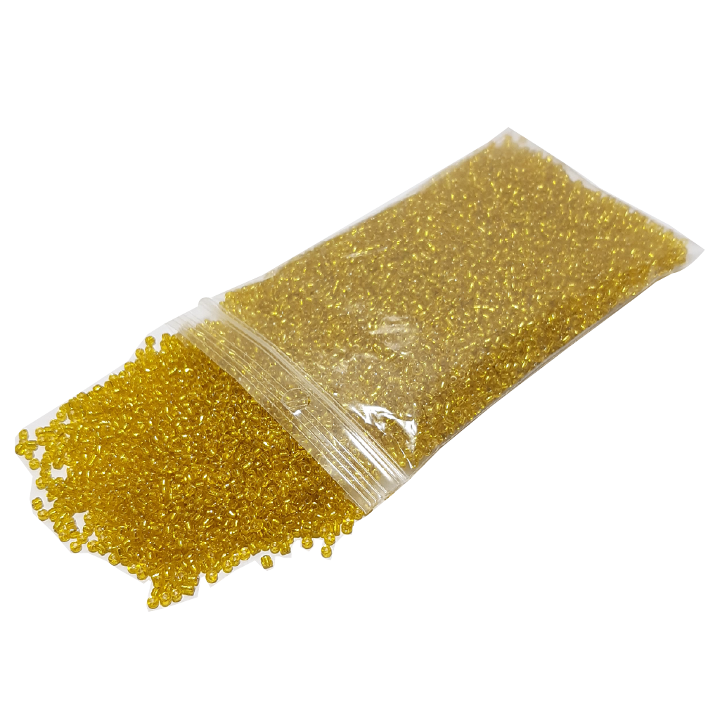 Mostacillas y Mostacillones - LasAya Casa Musivo | Filtrado por ...