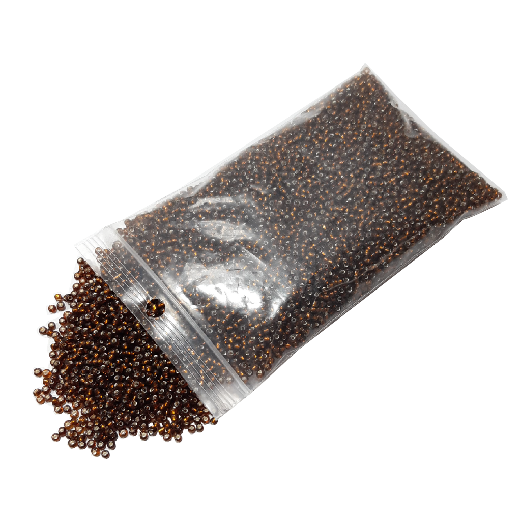 Mostacillas y Mostacillones - LasAya Casa Musivo | Filtrado por ...