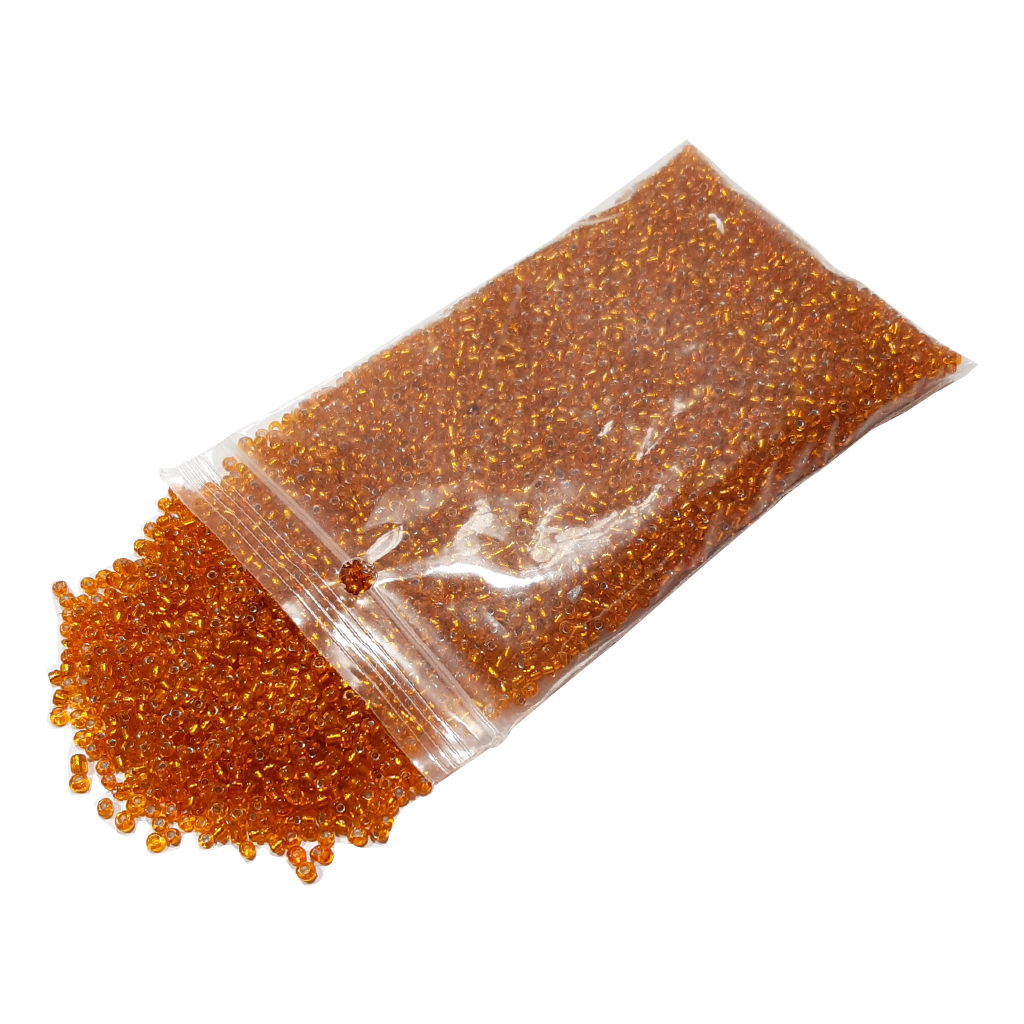 Mostacillas y Mostacillones - LasAya Casa Musivo | Filtrado por ...