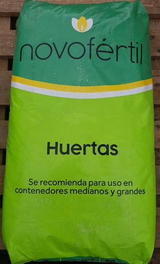 Tienda Online de VallsGarden