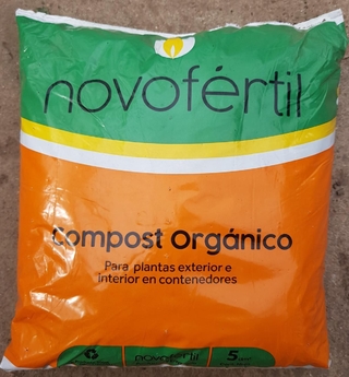 Tienda Online de VallsGarden