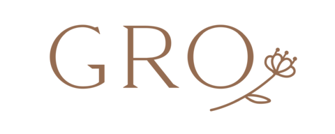 Tienda Online de GRO Tienda Online - LOOKBOOK