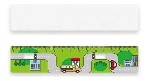 Maped Kit Concentracion Regla De 30 Cm X 38 Mm - Marketbrand - TOMA ...