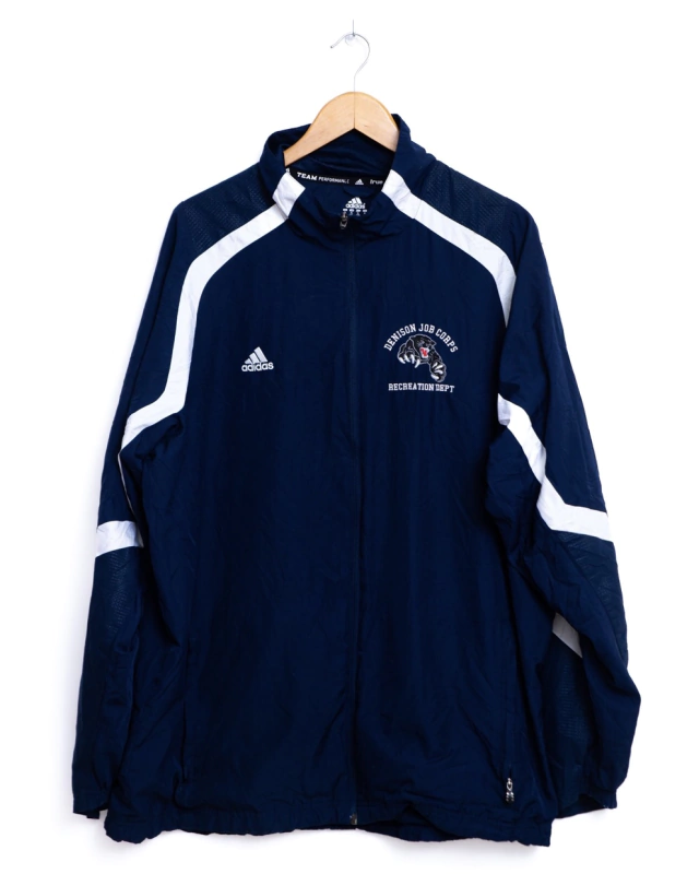 ADIDAS - DENISON JOB CORPS - Comprar en La Frat´