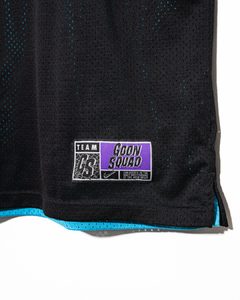 TUNE SQUAD / GOON SQUAD - SPACE JAM 2 - NIKE REVERSIBLE