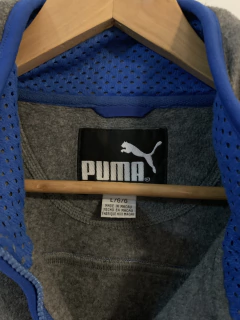 PUMA - DETROIT LIONS - Comprar en La Frat´