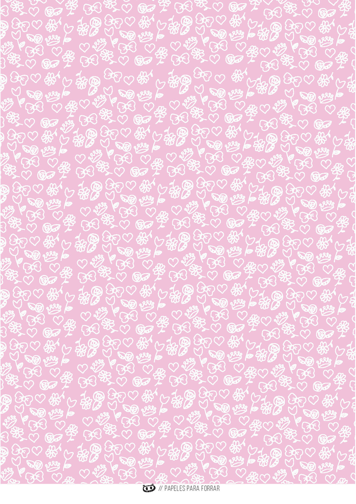 KIT IMPRIMIBLE Hello Kitty