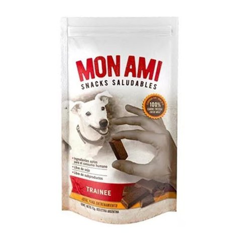 Tienda Online de Patita Patita Adiestramiento