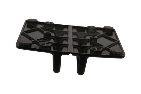 Fastcap Soporte Placa Melamina Contrachapado Mdf Fe-clamp Imp. Usa