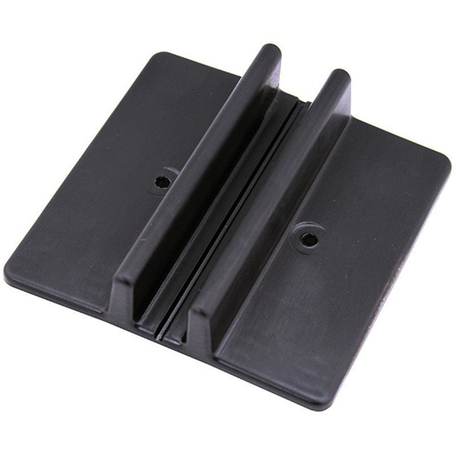 Fastcap Soporte Placa Melamina Contrachapado Mdf Fe-clamp Imp. Usa