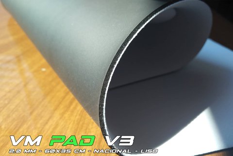 Playmat Personalizado Custom Yugioh Tenyi 190