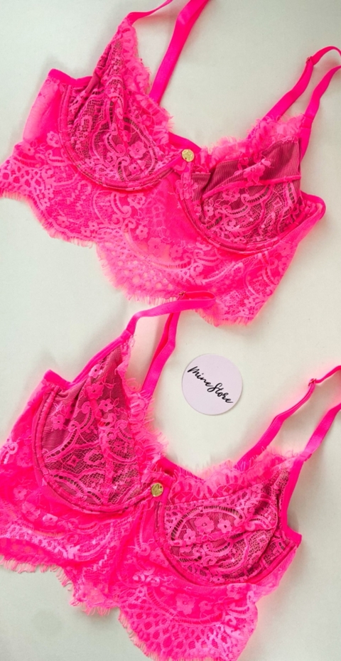 Compre online produtos de LOJA MINE STORE | Filtrado por Mais Vendidos