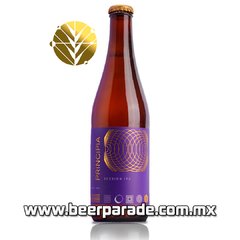 Miller High life 940 ml botella (caguama) - Beer Parade