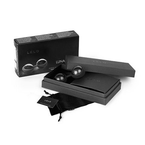 Lelo Toys