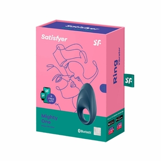 Sex Shop | EXTASY Argentina