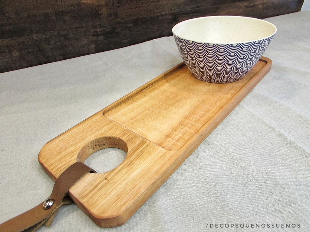 Set Tabla + Bowl