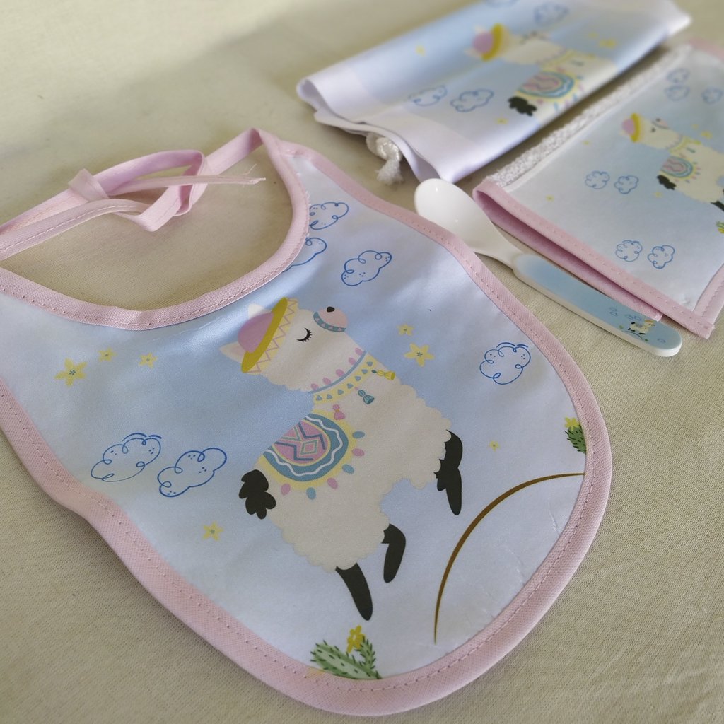 Comprar Kit Maternal en Jump tu salto creativo