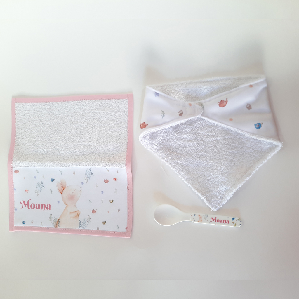 Comprar Kit Maternal en Jump tu salto creativo