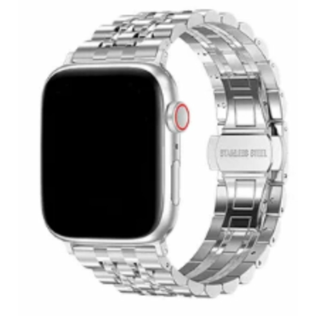 Smartwatch John L Cook Phoenix Extreme - Esmeralda