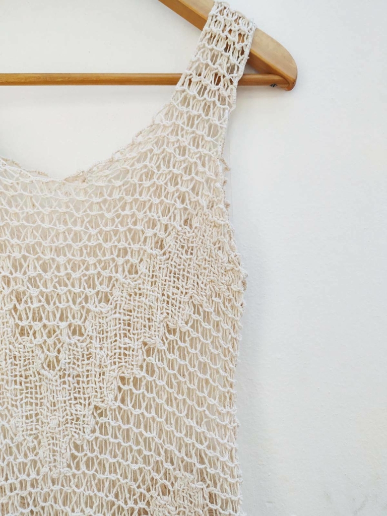 Holy Innocents Store