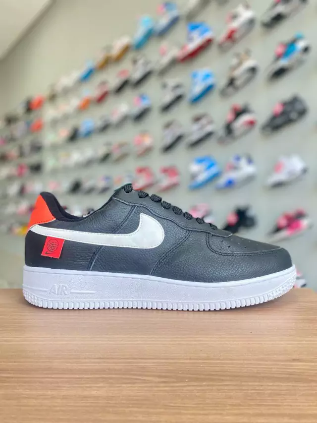 Comprar TENIS IMPORTADO em Drop TM