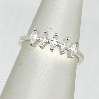 ANILLOS DE COMPROMISO | Filtrado por Más Vendidos