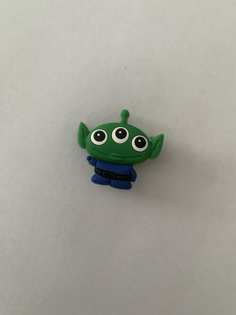 Pins - Comprar en Modo Avion